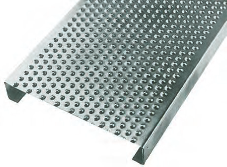 AMICO Safety Tread • AMICO Products