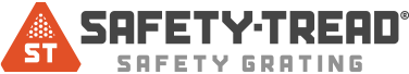 AMICO Safety Tread • AMICO Products